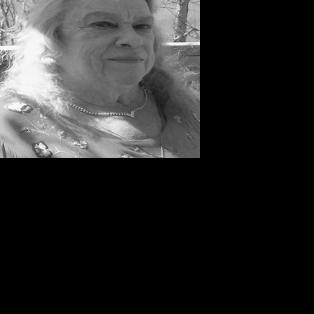 Nancy Marie Balzer | Obituaries | winchesterstar.com