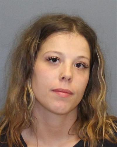 W.Va. sisters arrested for allegedly assaulting bar staff | Winchester ...