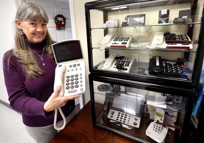 Access Independence a one-stop shop for people with disabilities ...