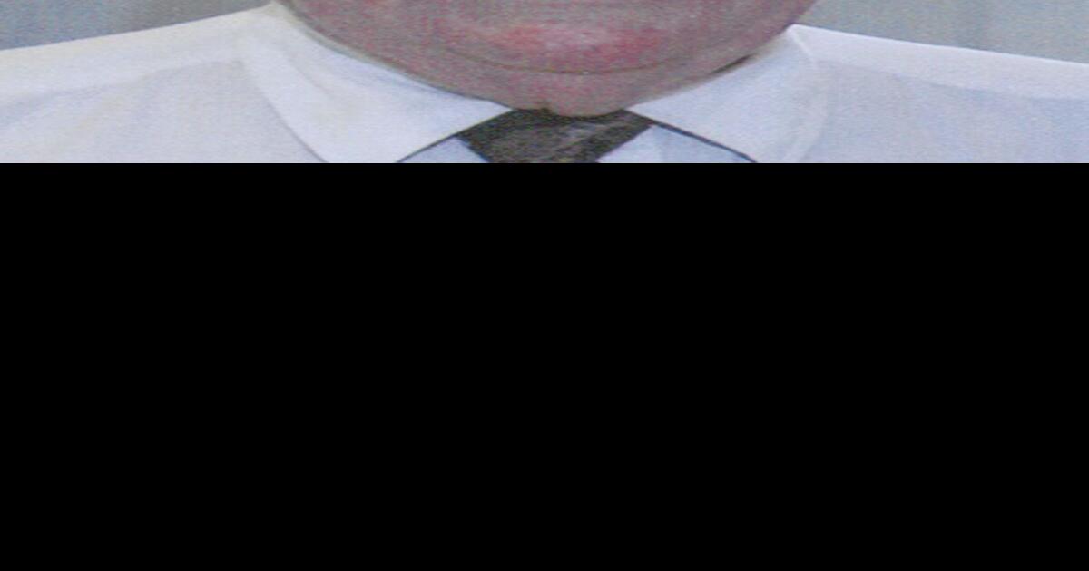 Dr. Jack M. Treece, Ph.D. | Obituaries | winchesterstar.com