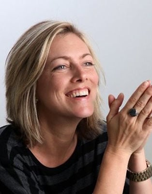 Jennifer Sara Ebert | Obituaries | winchesterstar.com