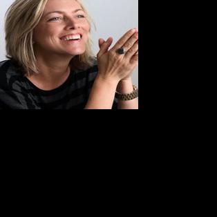 Jennifer Sara Ebert | Obituaries | winchesterstar.com