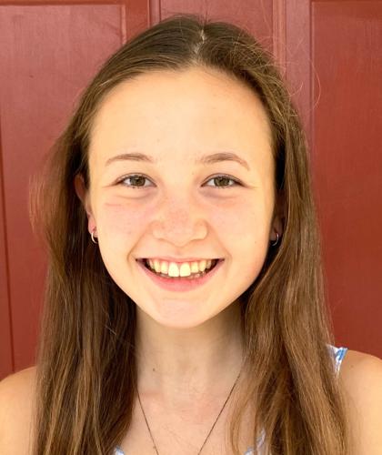 Girls' track & field outlook: Several individual state title contenders ...