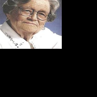 Loretta S. Cochran | Obituaries | winchesterstar.com