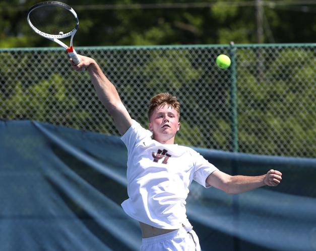 Judges outlast Rock Ridge to win Region 4C crown | Sports ...