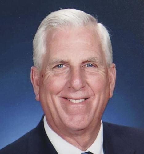 Wells to serve as supervisors' vice chair | Winchester Star ...