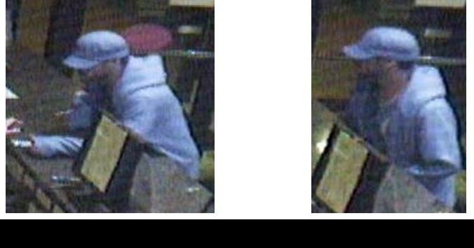 City police investigate hotel lobby robbery | News | winchesterstar.com