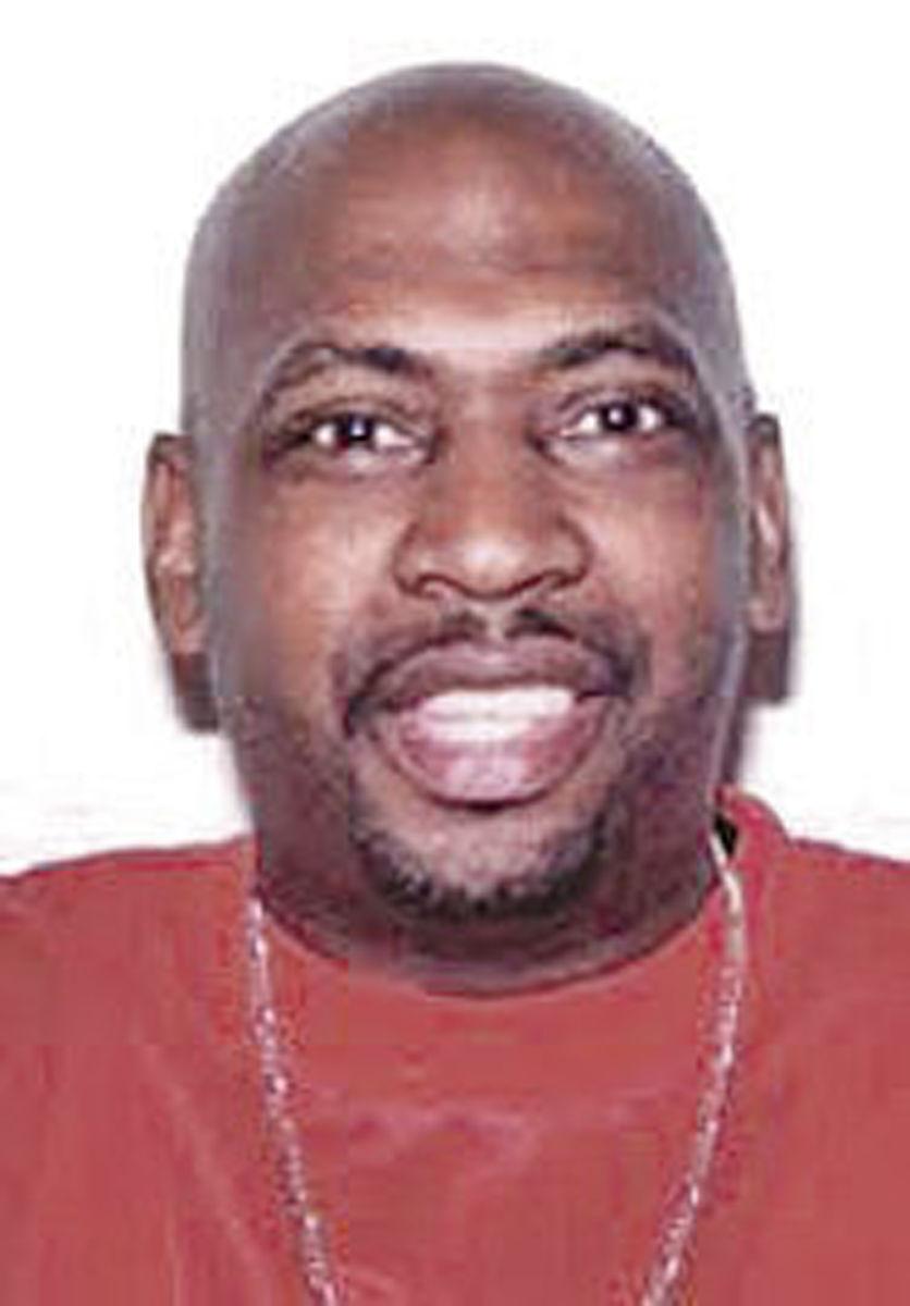 Vigil for Wayne Jones held in Martinsburg, W.Va. | Winchester Star ...