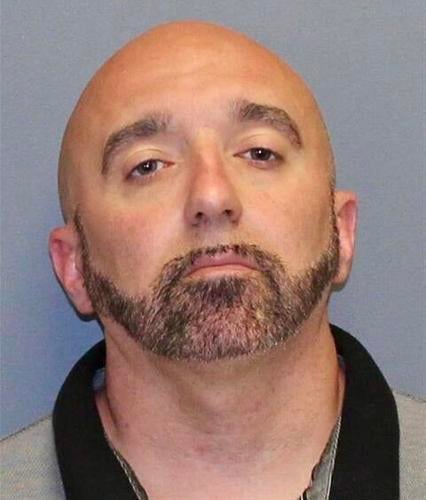 Child molester's suspended prison sentence could be reinstated ...