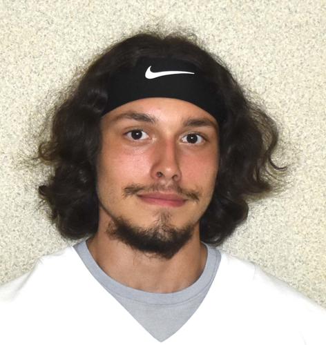 Area briefs: Millbrook football players sign with colleges | Winchester ...