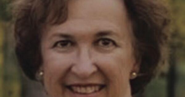 Carol Elizabeth Field Shobe | Obituaries | winchesterstar.com