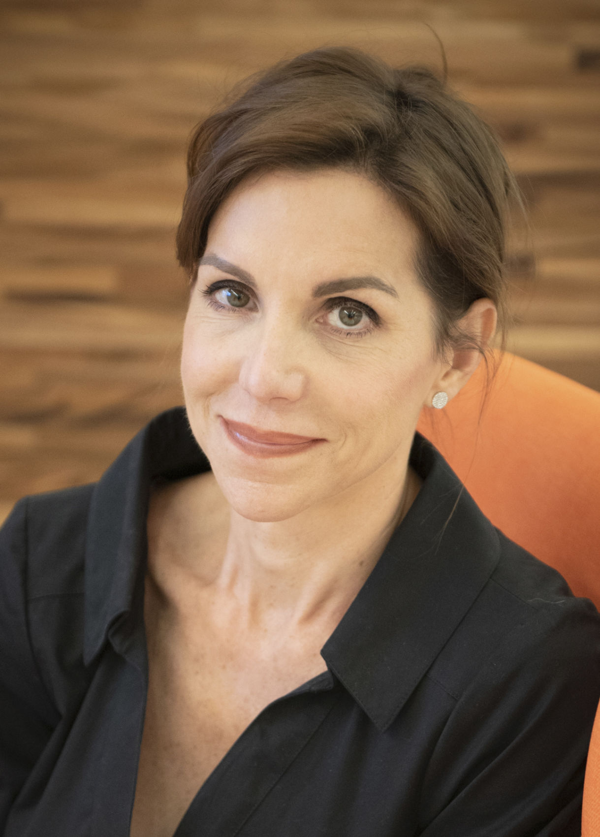 Vogel's history-making tenure in state Senate comes to an end | Nvdaily ...