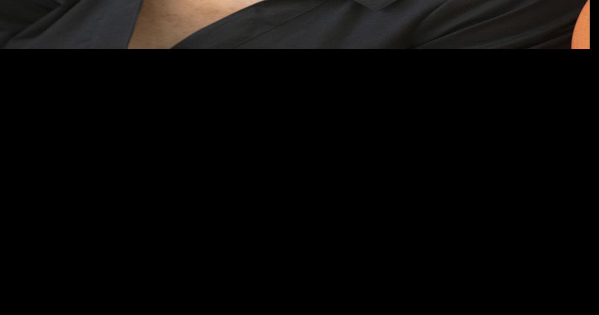 Vogel's history-making tenure in state Senate comes to an end | Nvdaily ...