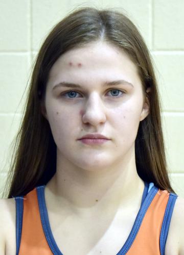 Area briefs: Clarke County's Seifert takes girls' wrestling crown ...