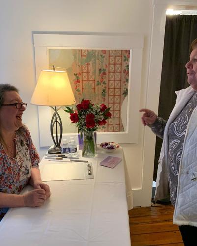 Remembering Patsy | Winchester Star | winchesterstar.com