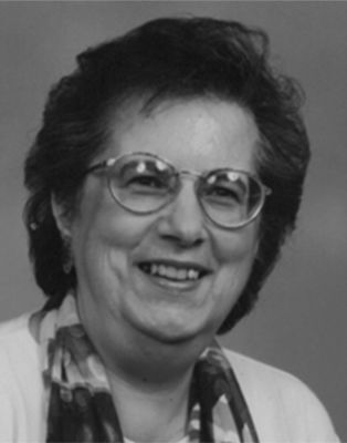 Cynthia Edith Milotte | Obituaries | winchesterstar.com