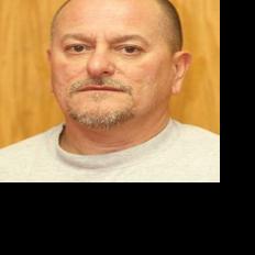 Sherando’s Martin to receive national wrestling honor | Sports ...