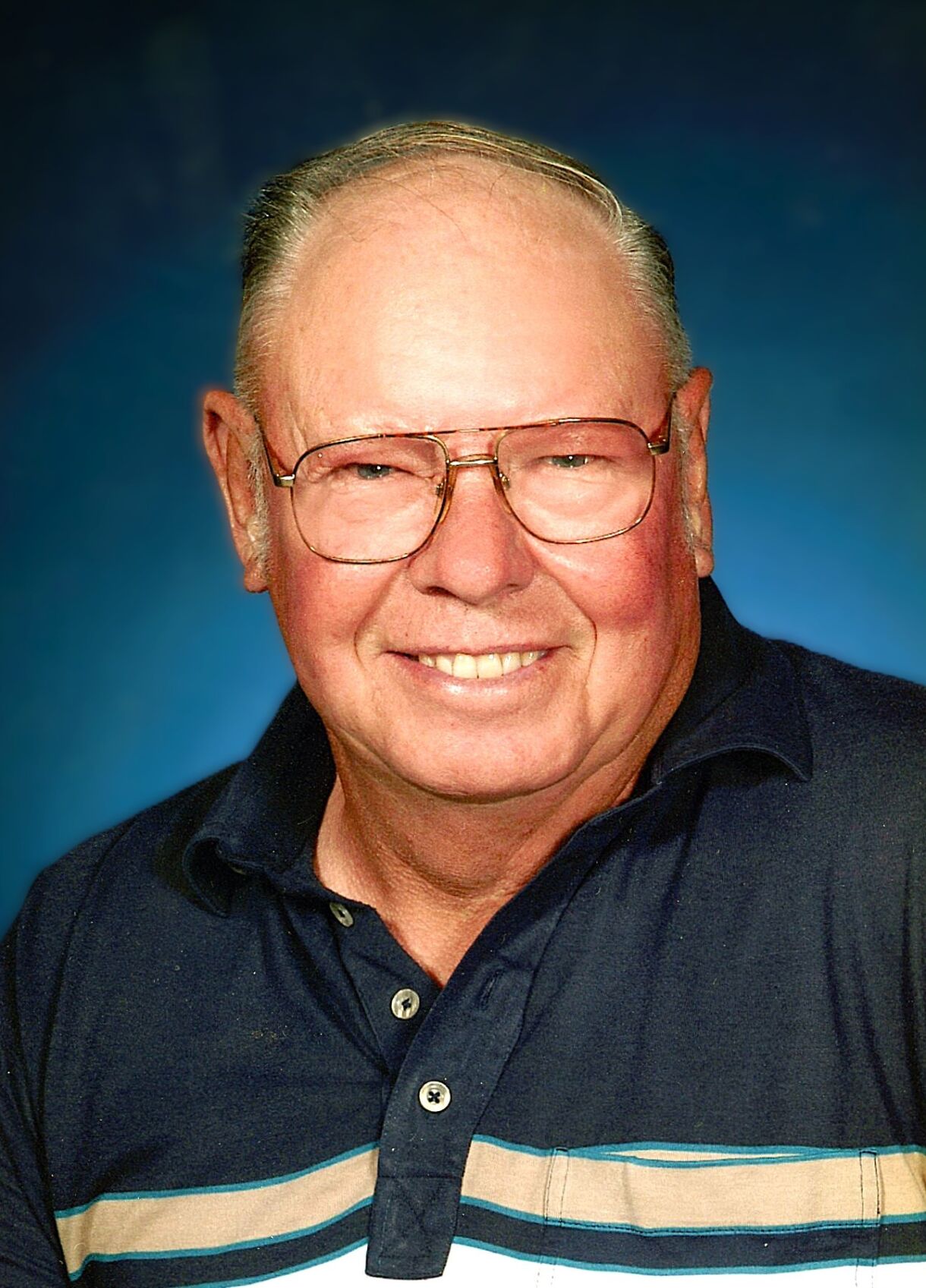 Robert Lorain Moreland | Obituaries | winchesterstar.com