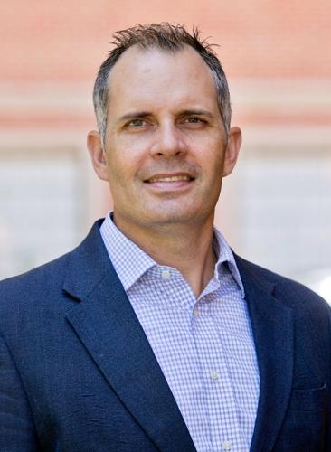 The race for City Council: Wards 3 and 4 | Winchester Star ...