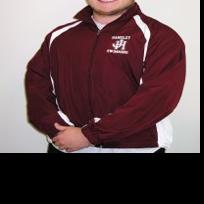 Athlete Spotlight: Handley swimmer Troy Bergin | Sports ...