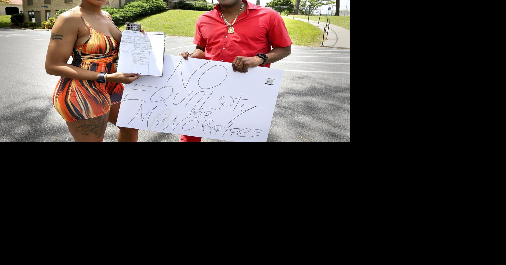 david griffin stephens