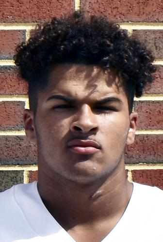 High school boys' basketball outlook: Experience could play big role in ...