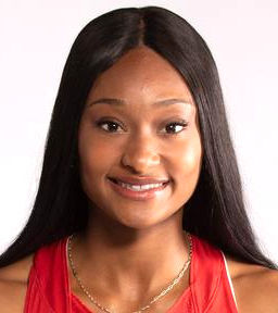 Area brief: Handley grad Beard earns All-America honors in women's high ...