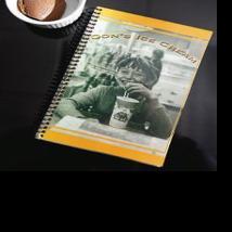 ‘Don’s Ice Cream’ | Lifestyles | winchesterstar.com