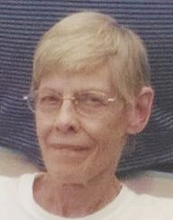 Mary Wallace Thomason Morris | Obituaries | winchesterstar.com
