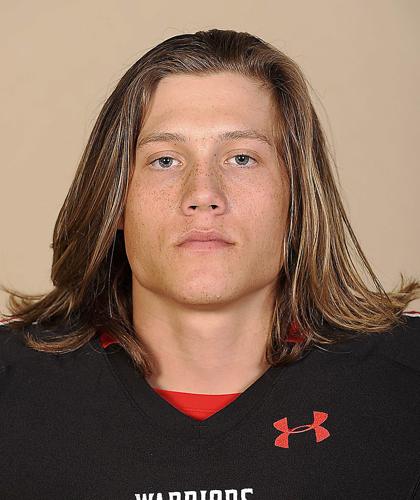 Baseball preview: Northwestern District teams have plenty of arm ...