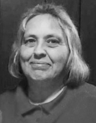 Sharon Annette Marlow | Obituaries | winchesterstar.com