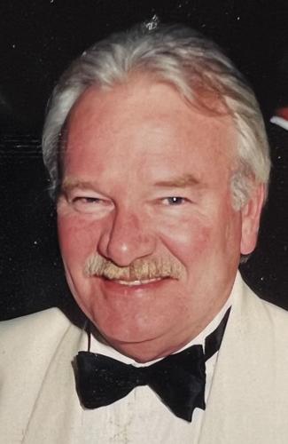 Gary Lee Dunn | Obituaries | winchesterstar.com