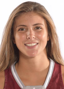 Area briefs: Firebaugh reaches 1,000 career points with Rider ...
