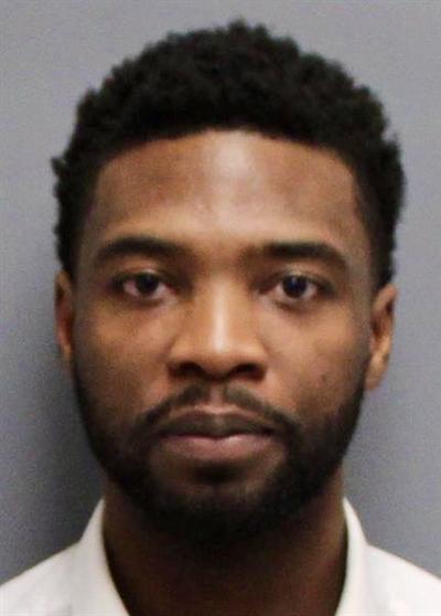 Appellate court upholds Brandon Kamga's involuntary manslaughter ...