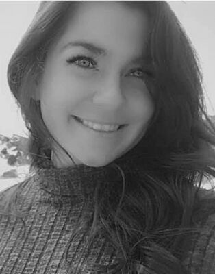 Emilee Marie Payne | Obituaries | winchesterstar.com