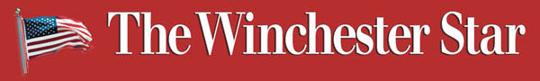 Contact Us | Site | winchesterstar.com