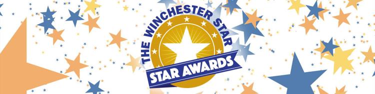 Star Awards | winchesterstar.com