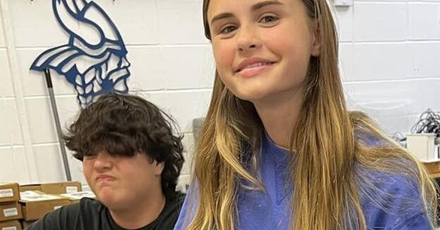 Ashley, Wanek Foundation continue STEM initiative | Community ...