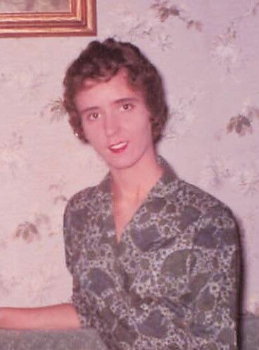 Johnson, Ila Bernetta (Brekke) | Obituaries | winonapost.com
