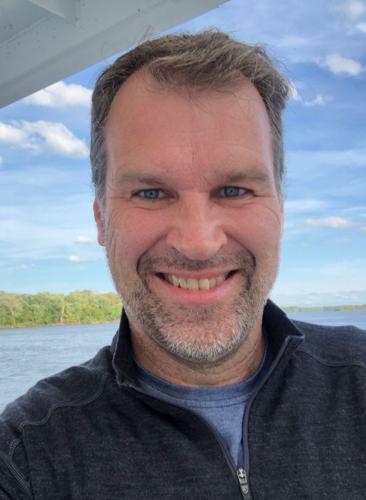 Exploring experiences of the Vietnam War through music | Opinion ...