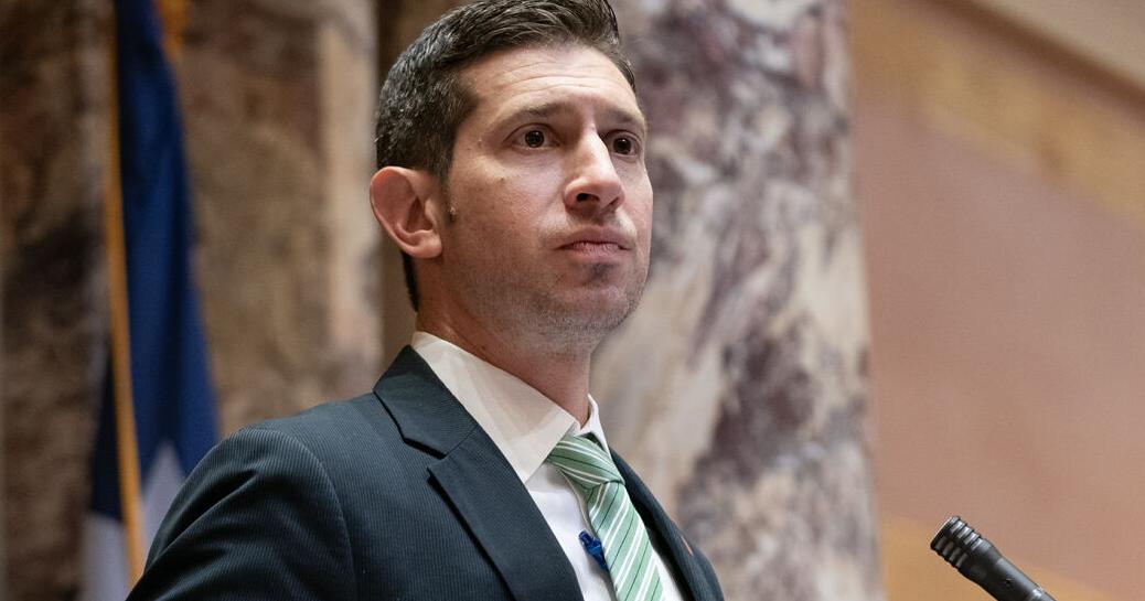 Sen. Miller not seeking reelection | News | winonapost.com