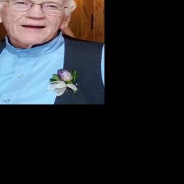 Buck, Ronald “Ron” Dale | Obituaries | winonapost.com