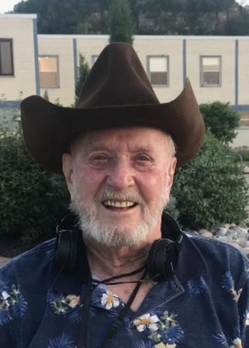 Koenig, George “Bud” Leo | Community | winonapost.com