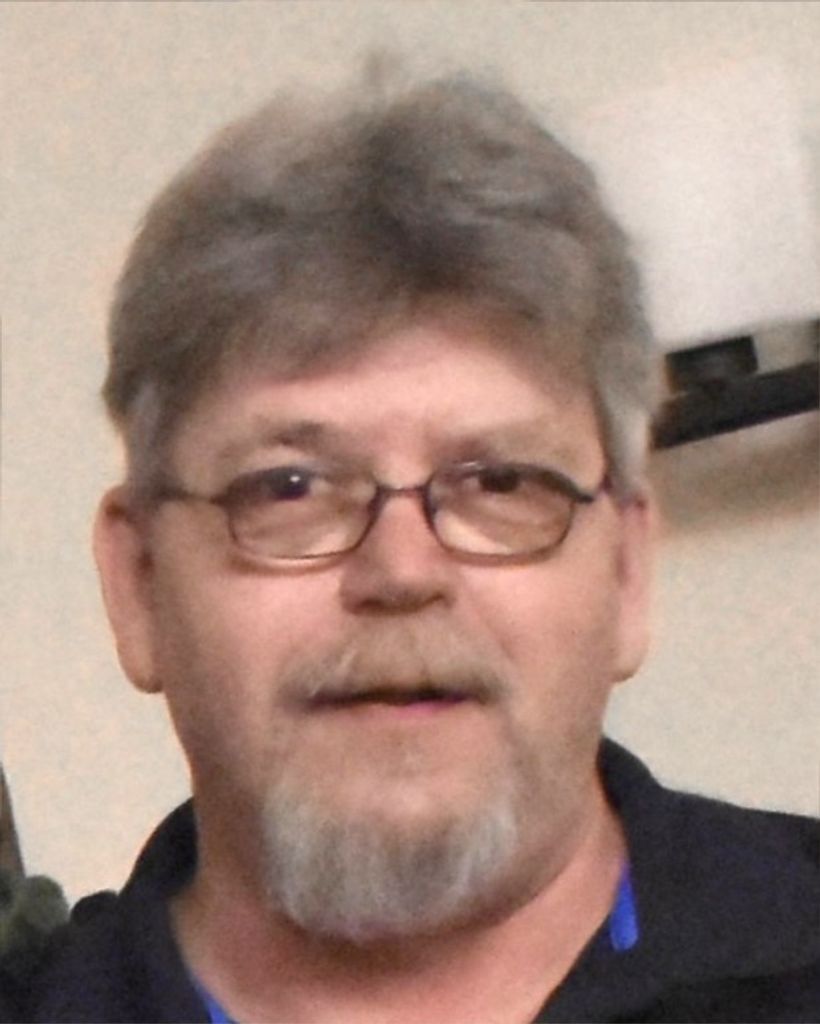 Marcum, Terry W. | Obituaries | winonapost.com
