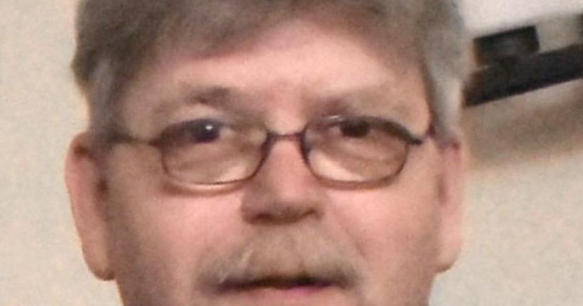 Marcum, Terry W. | Obituaries | winonapost.com