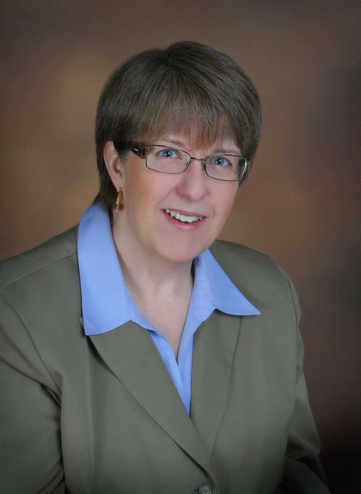 Bodway, Judy | Obituaries | winonapost.com