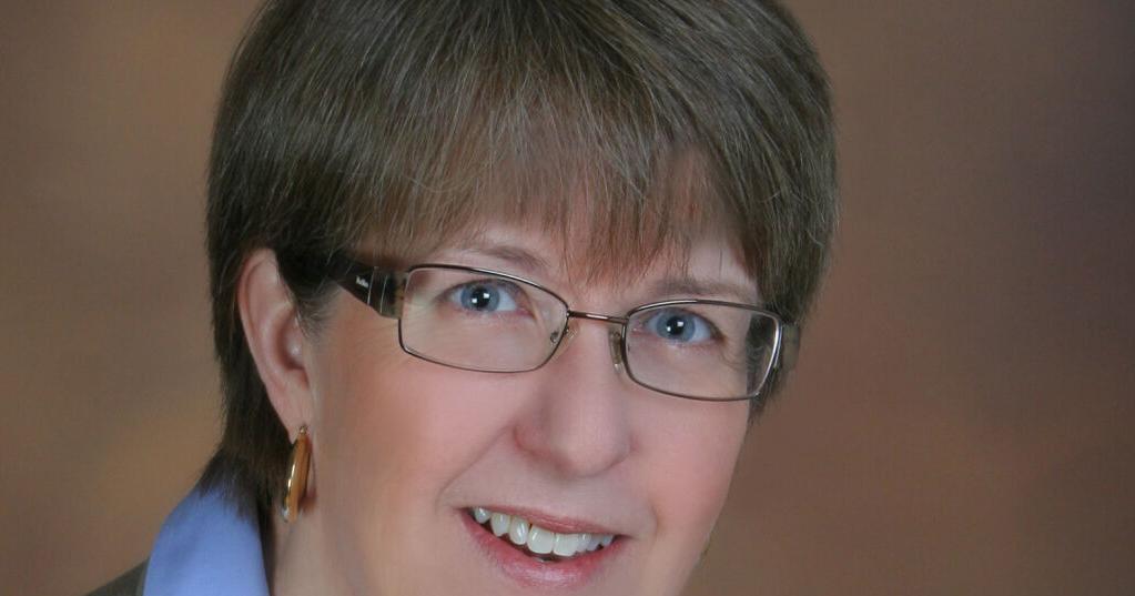 Bodway, Judy | Obituaries | winonapost.com