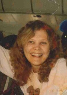 Christensen, Brenda Leah | Obituaries | winonapost.com