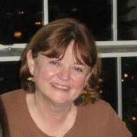 Loughlin, Edna Joan Marie (Monaghan) | Obituaries | winonapost.com