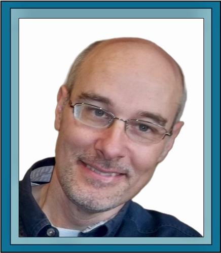 Kulig, Brian John | Obituaries | winonapost.com